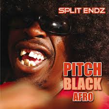 | Album - Split Endz