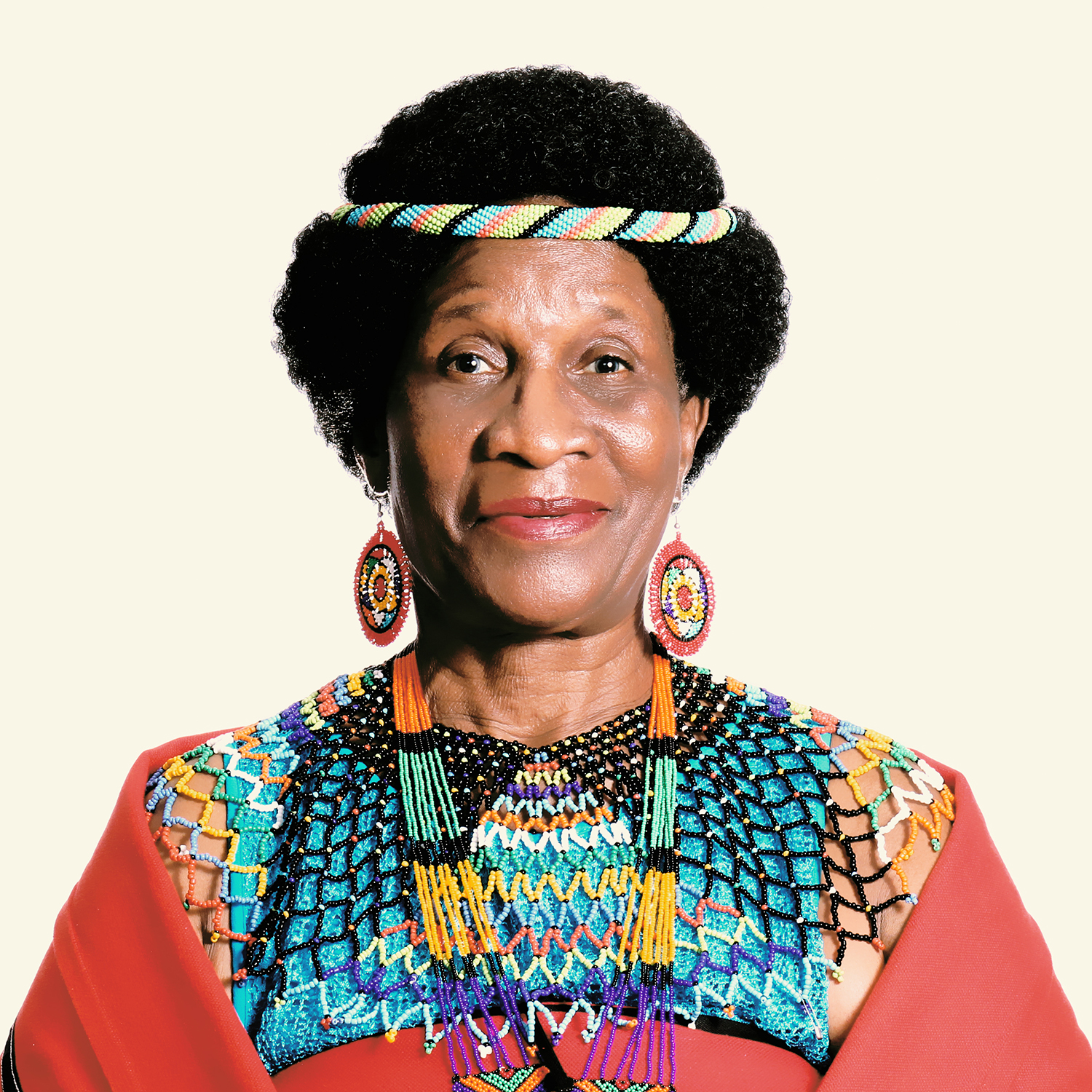 Irene Mawela Profile and Discography | African Music Library