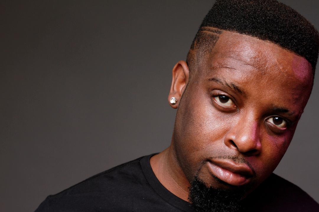 Sunny Boy Profile and Discography | African Music Library