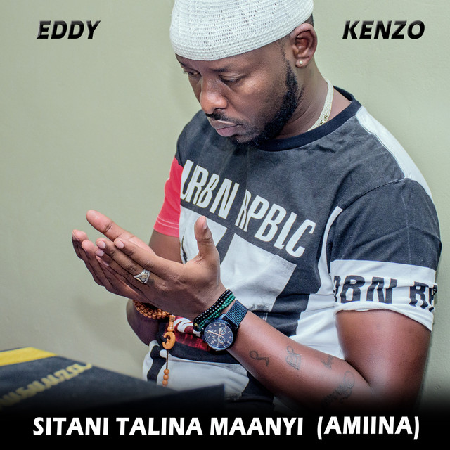 | Single - Sitani Talina Maanyi - Amiina