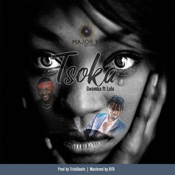 | Single - Tsoka