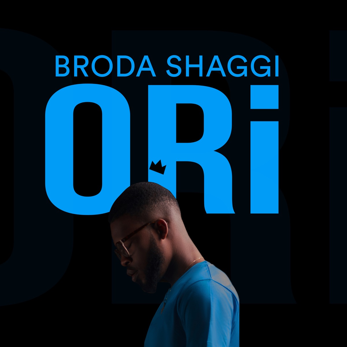 | Single - Ori