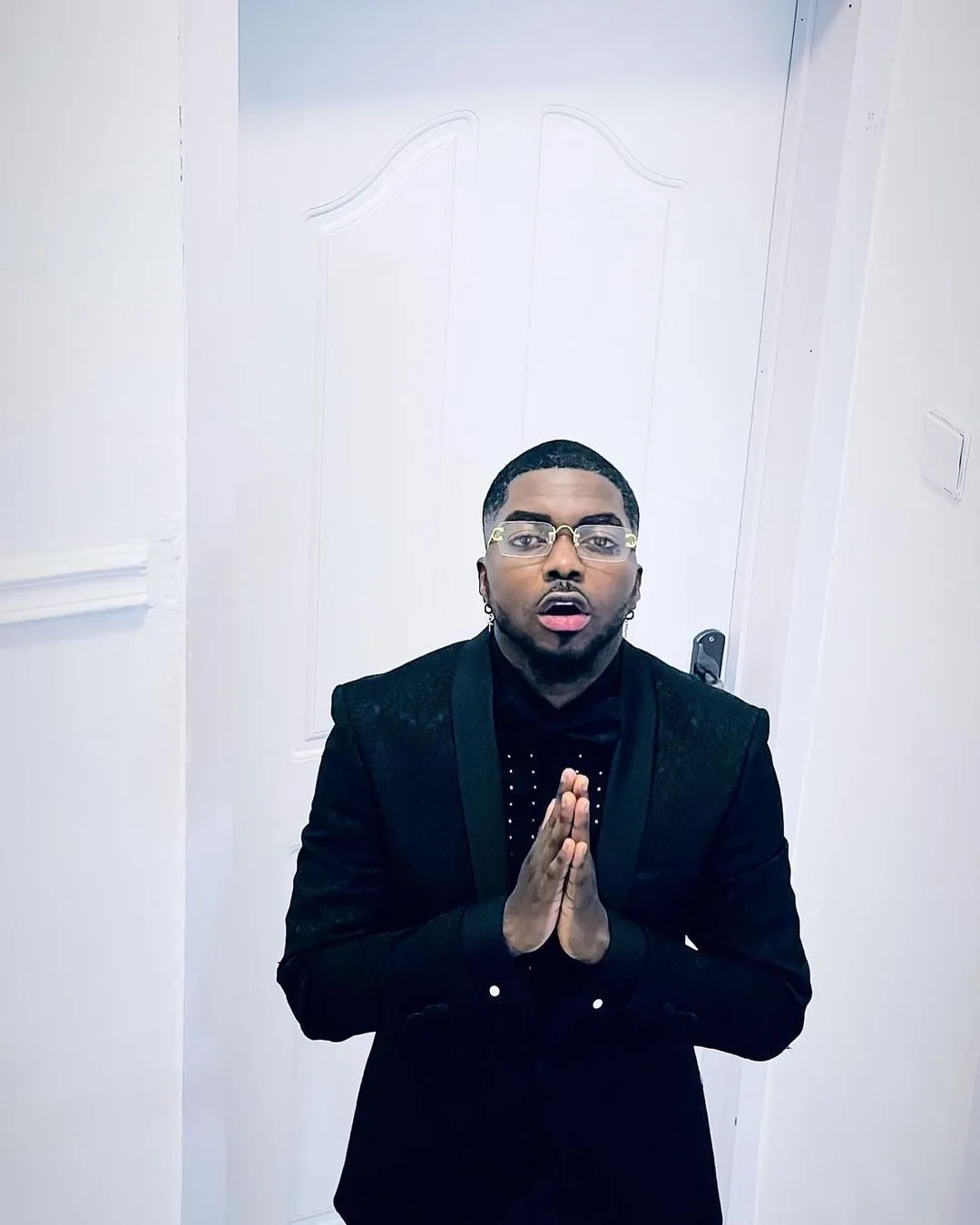 Skiibii Profile and Discography | African Music Library