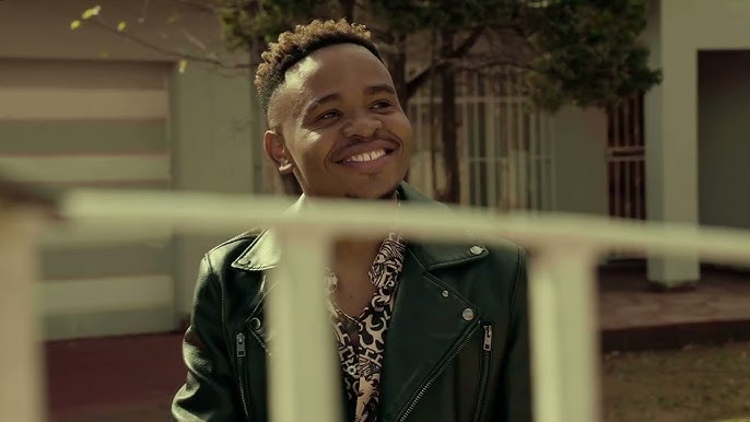 Tee Jay Profile and Discography | African Music Library