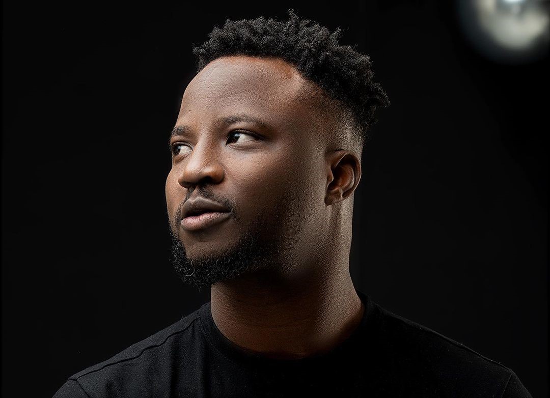 LC Beatz Profile and Discography | African Music Library