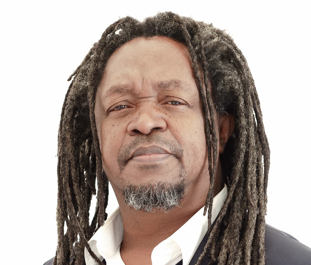 Rossy Profile and Discography | African Music Library