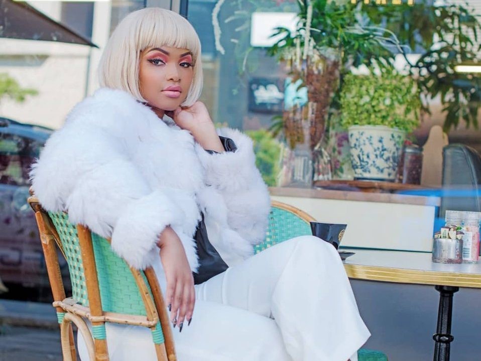 MaWhoo Profile and Discography | African Music Library