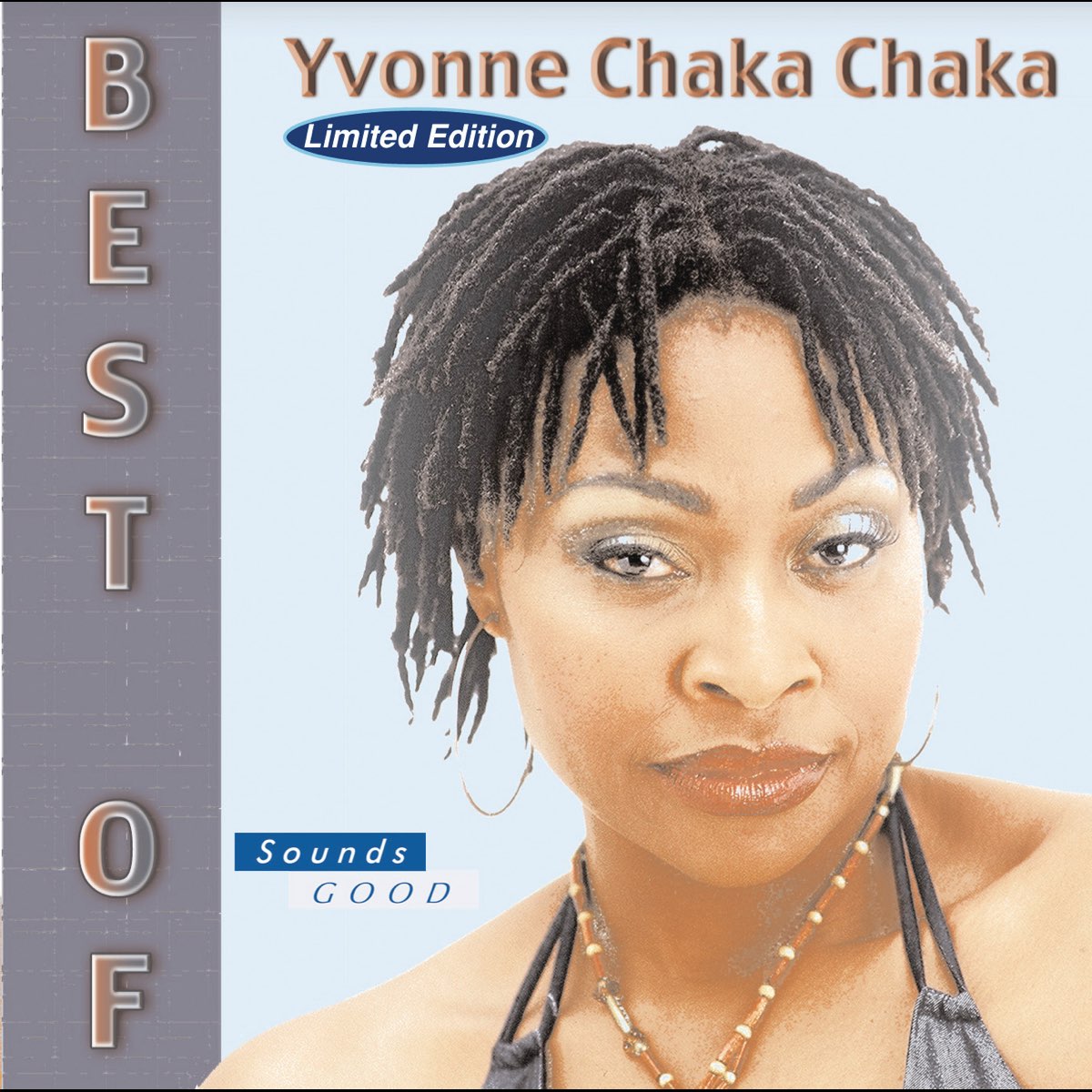 | Album - Best Of