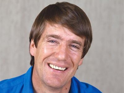 Bles Bridges Profile and Discography | African Music Library