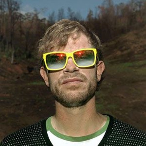 Pierre Greeff Profile and Discography | African Music Library