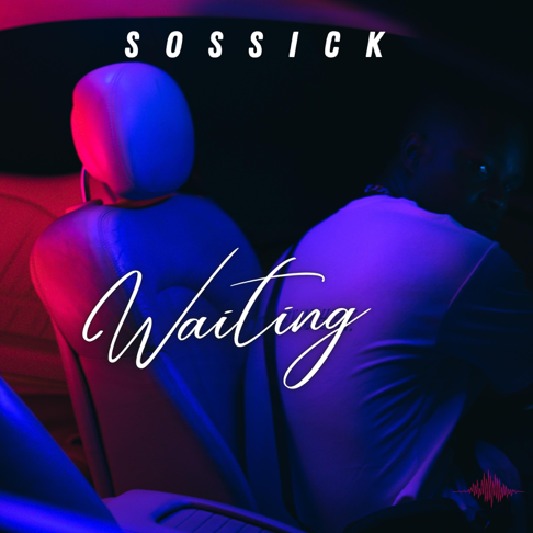 | Single - Waiting