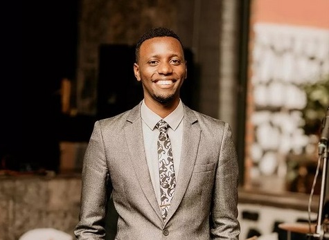 Papi Clever Profile and Discography | African Music Library