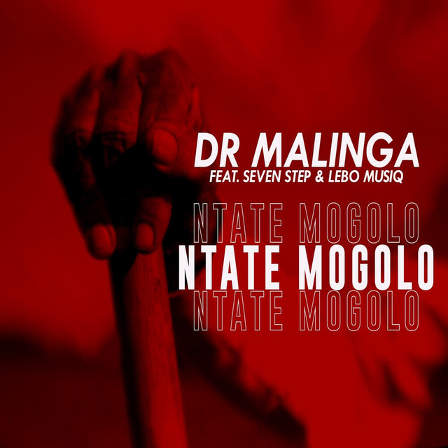 | Single - Ntate Mogolo