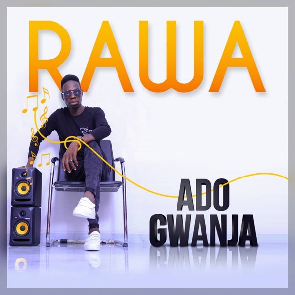 | Single - Rawa