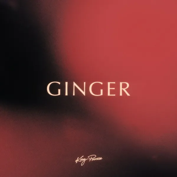 | Single - Ginger