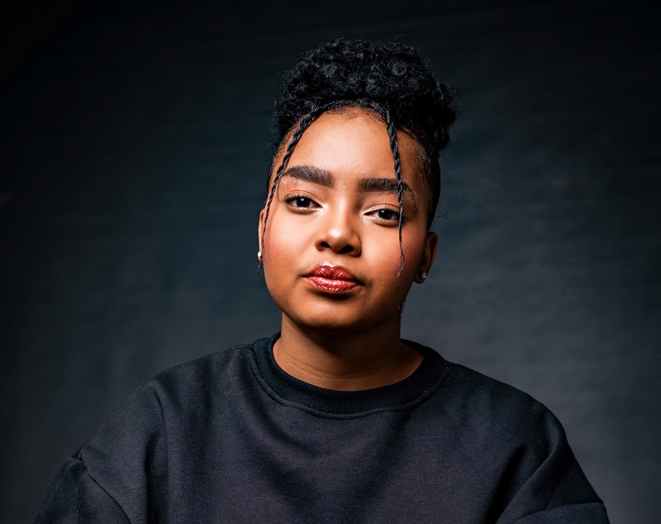 Judy Jay's Instagram, Twitter & Facebook on IDCrawl