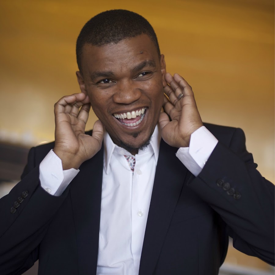 Zwai Bala Profile and Discography | African Music Library