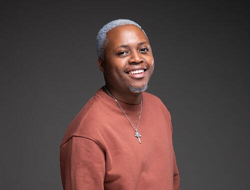 Kelvin Momo Profile and Discography | African Music Library