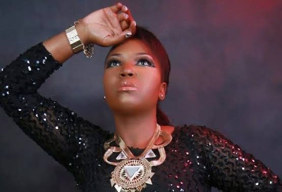 Sasha P Profile and Discography | African Music Library