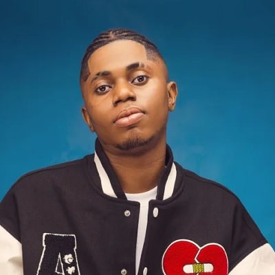 Dj Yk Profile and Discography | African Music Library