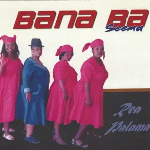 | Album - Bana Ba Seema