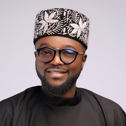 Mike Abdul Profile and Discography | African Music Library