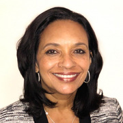 Stella Albright Profile and Discography | African Music Library