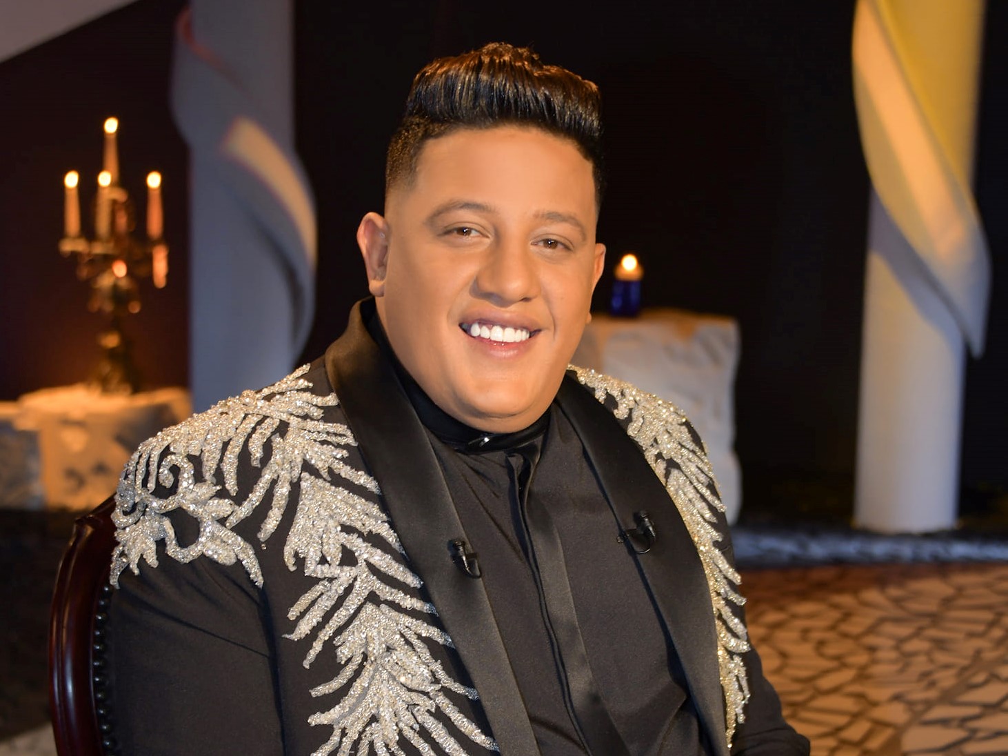 Hamo Bika Profile and Discography | African Music Library