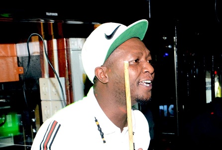 Xeli Profile and Discography | African Music Library