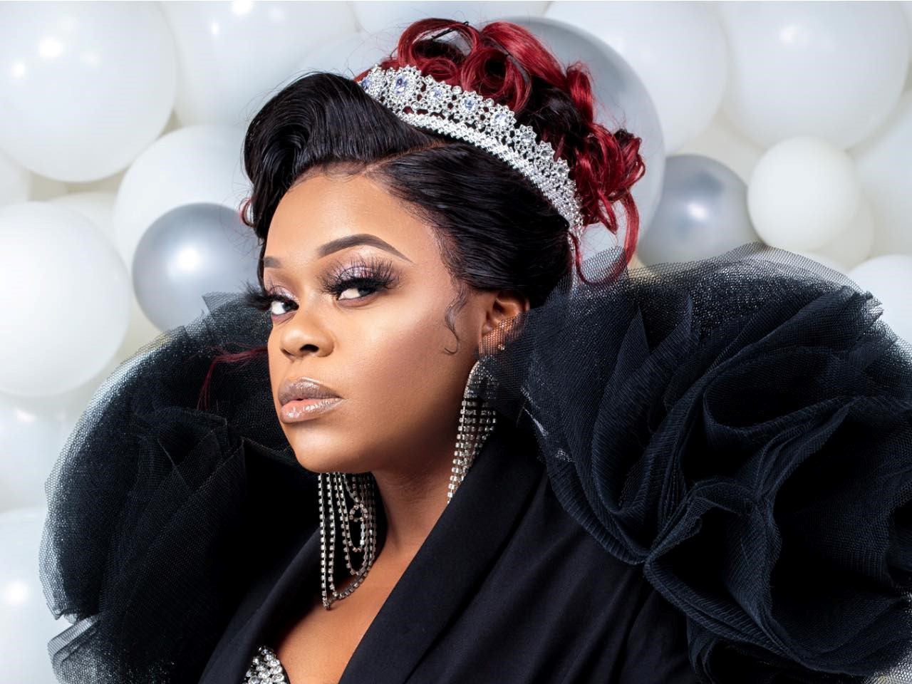 Mampi Profile and Discography | African Music Library