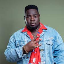 Stay Jay Profile and Discography | African Music Library