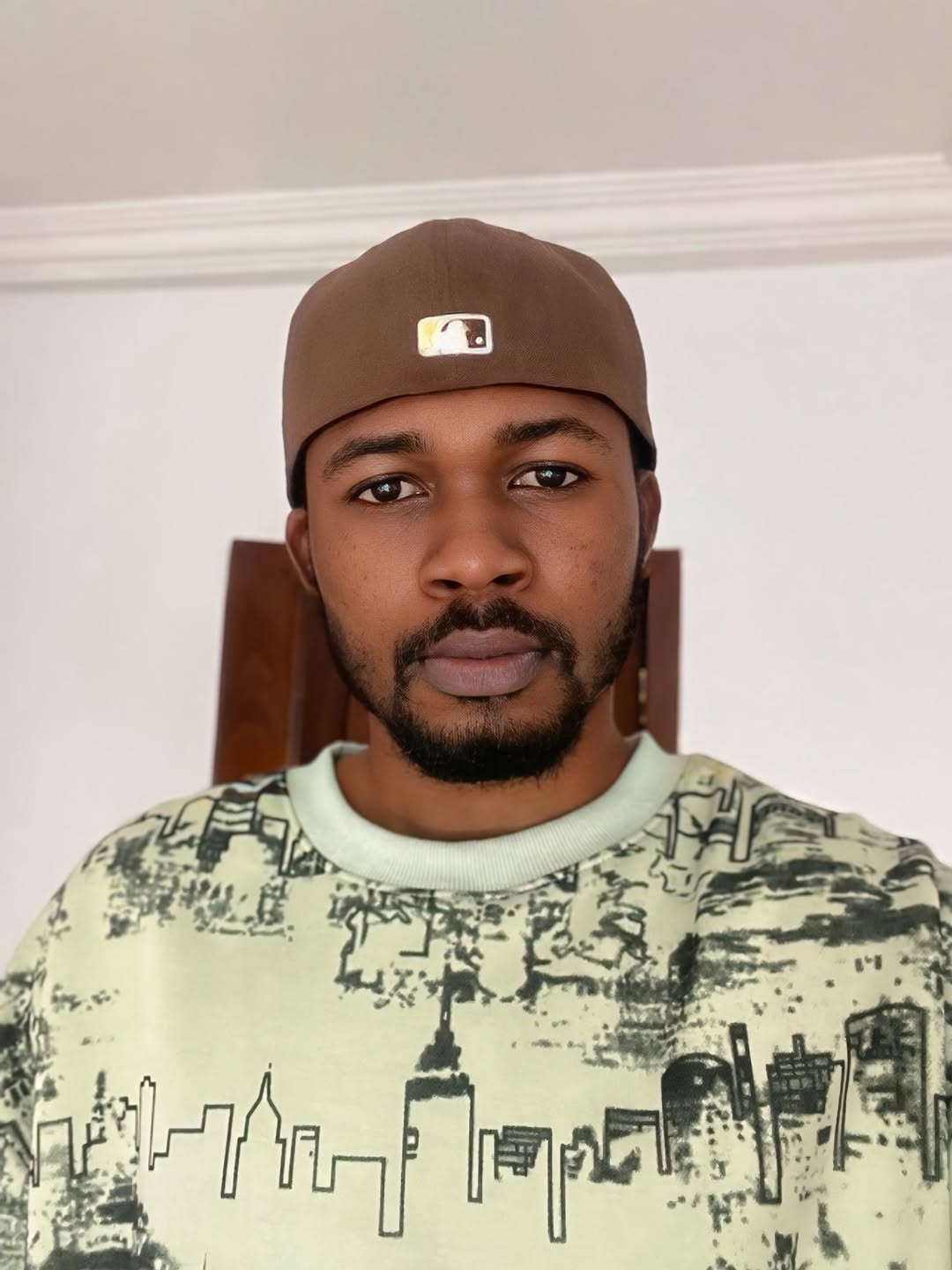 About JuiczyClassic and Discography | Josplay Music