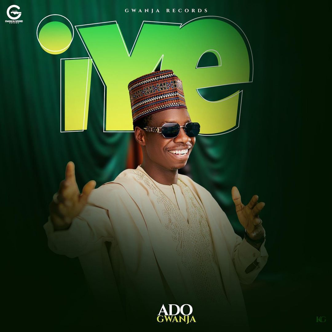 | Single - Iye