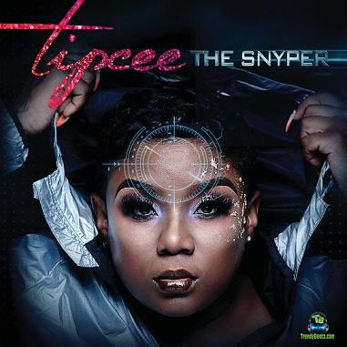 | Album - The Snyper