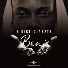 | Album - Béni