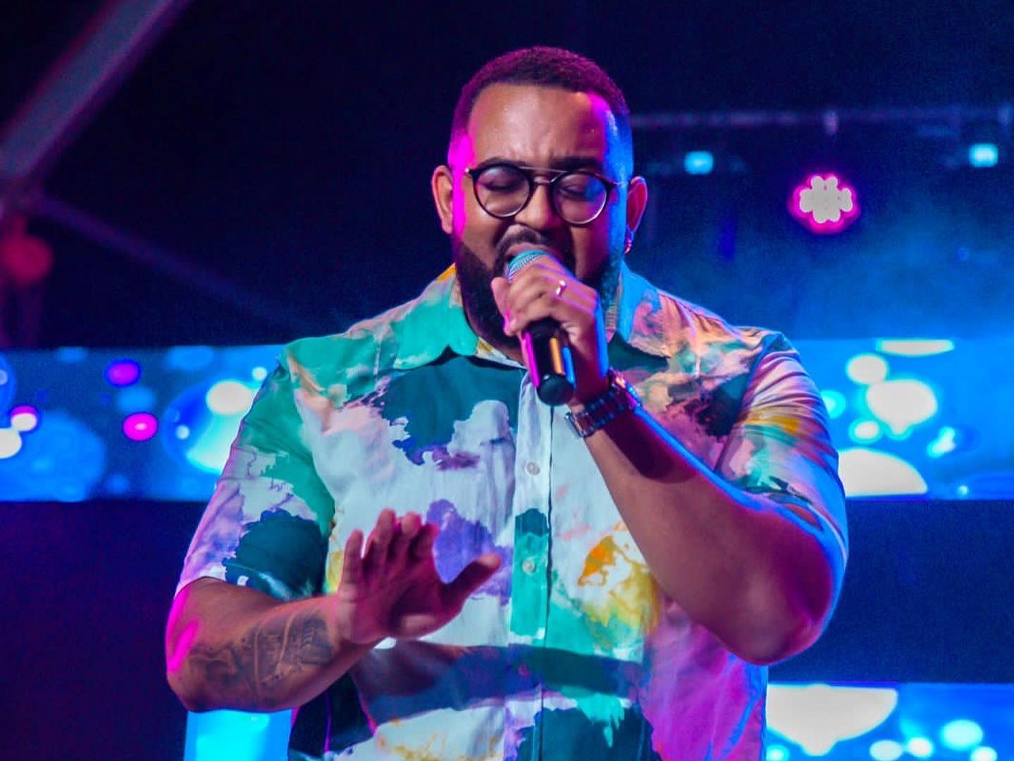 Mylson Profile and Discography | African Music Library