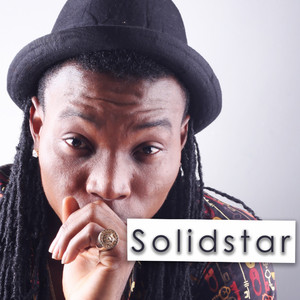 | Album - Solidstar