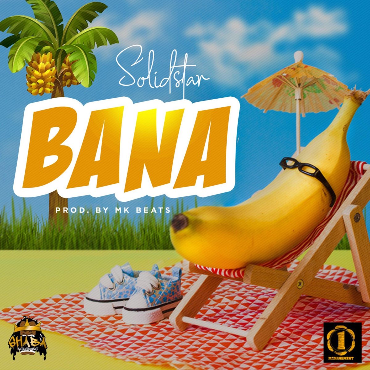 | Single - Bana