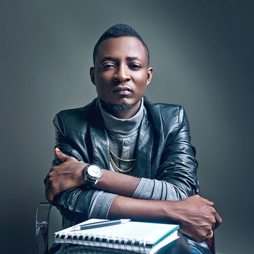 Shaydee Profile and Discography | African Music Library