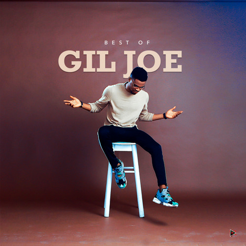 Gil Joe | Compilation - Best Of Gil Joe