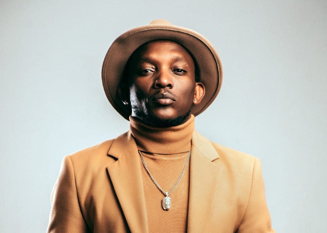 Big Fizzo Profile and Discography | African Music Library