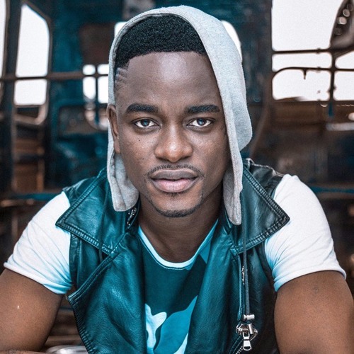 Bril Profile and Discography | African Music Library