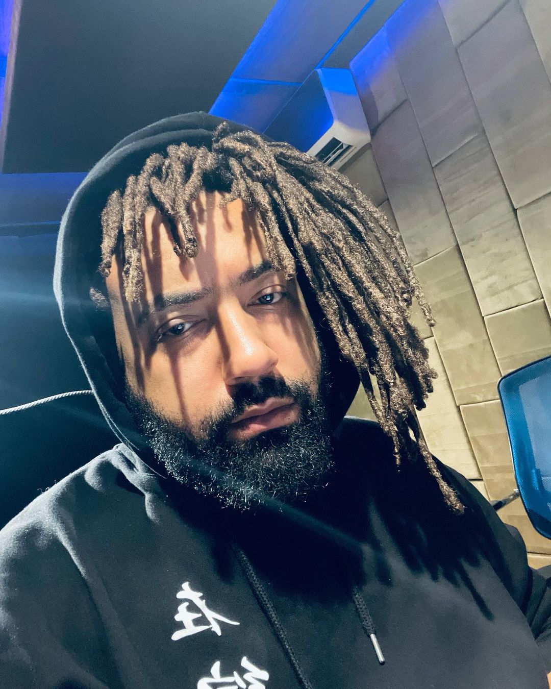 Adey Profile and Discography | African Music Library