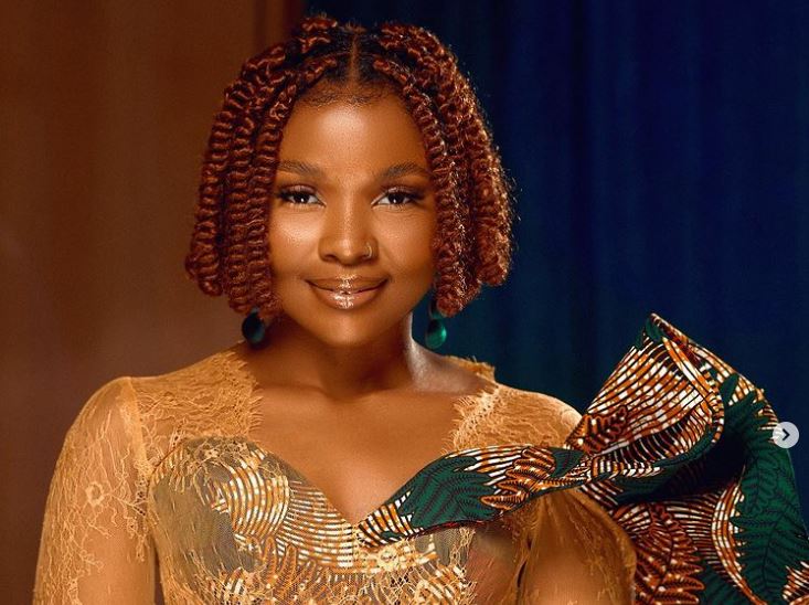 Zuchu Profile and Discography | African Music Library