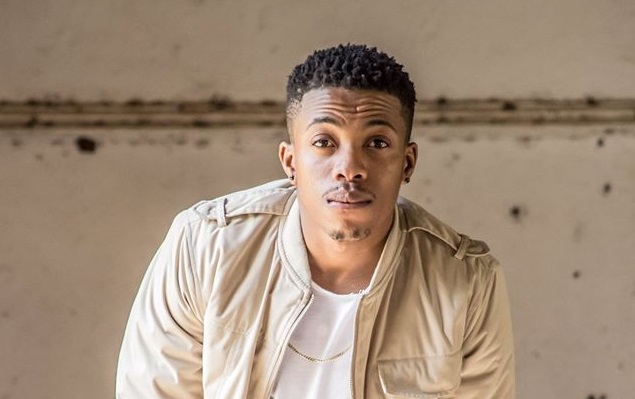 Ex Global Profile and Discography | African Music Library