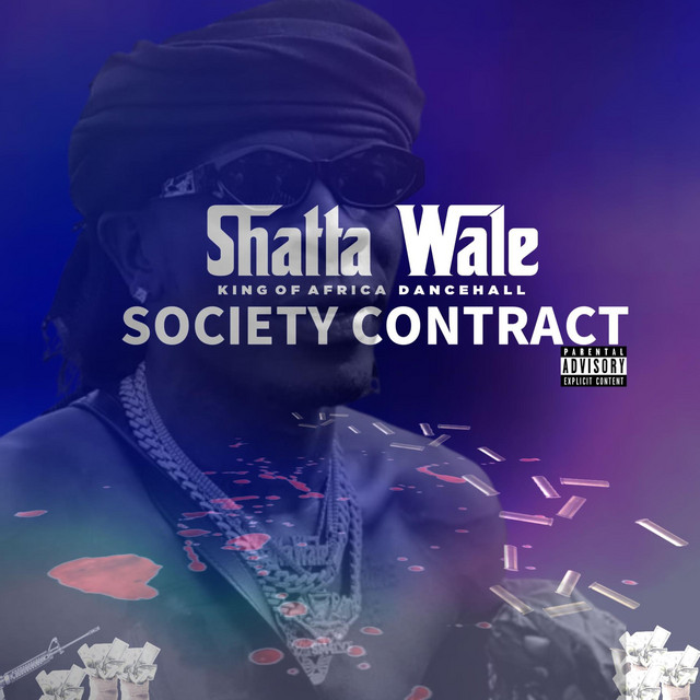 | Single - Society Contract