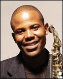 Moses Khumalo Profile and Discography | African Music Library