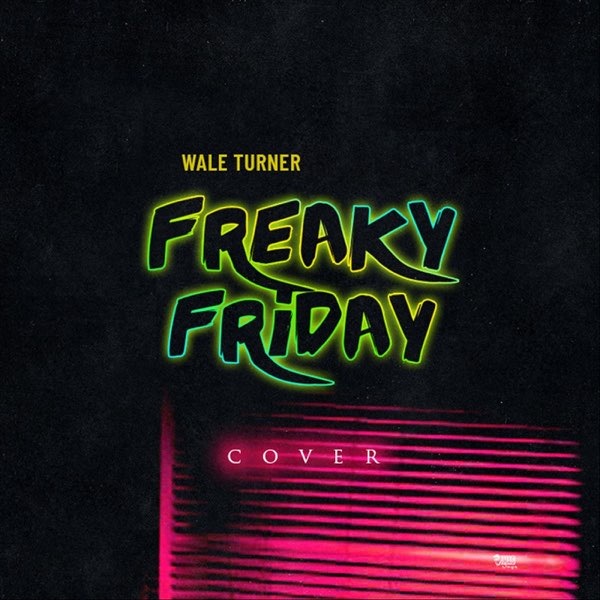 | Single - Freaky Friday