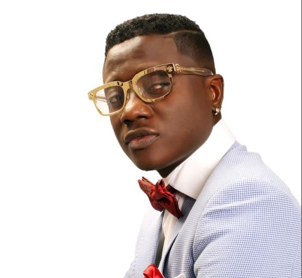 Klever Jay Profile and Discography | African Music Library