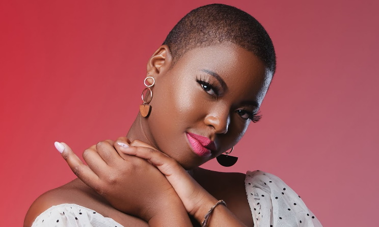 Azana Profile and Discography | African Music Library